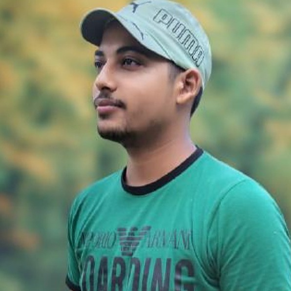 official_umesh.sharma | Instagram | Linktree