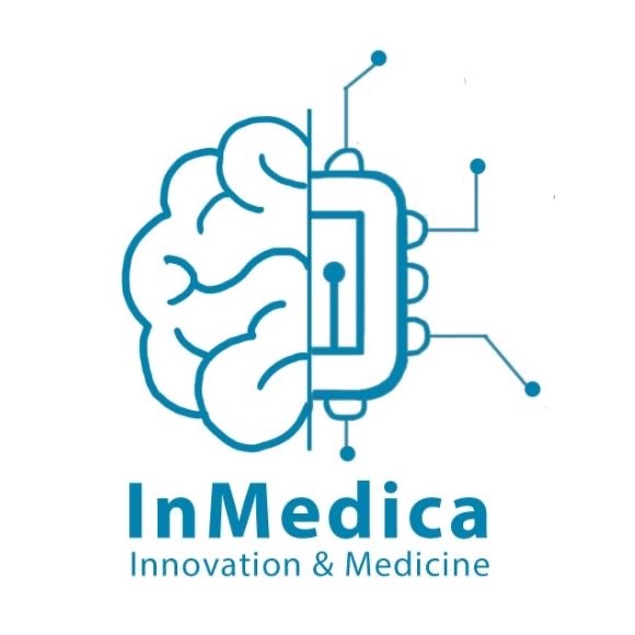 InMedica Association | Linktree
