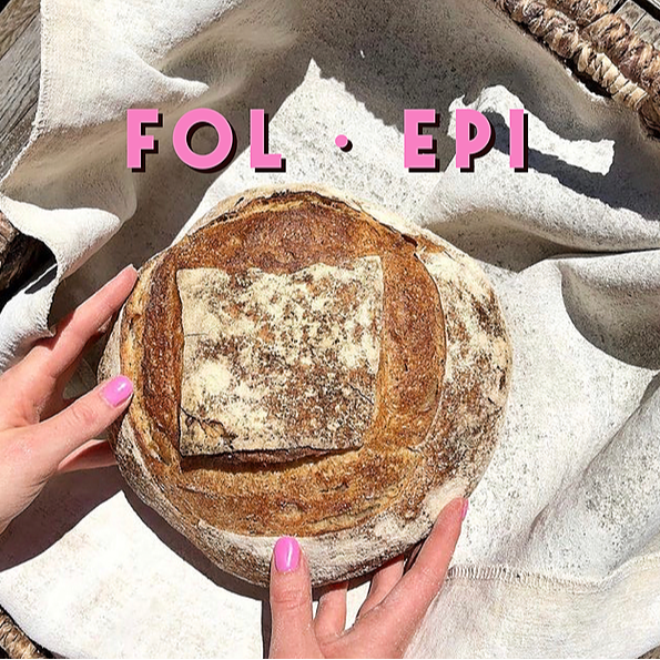 Fol Epi | Linktree