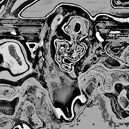 @plutography | Linktree