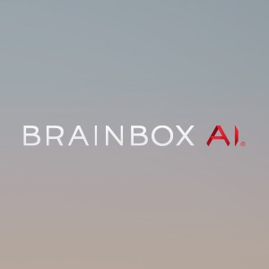 BrainBox AI | Linktree