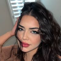 Links to all my go to’s, luv u | Instagram, TikTok | Linktree