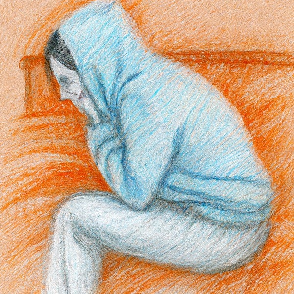 veryveryvinny - Listen on YouTube, Spotify - Linktree