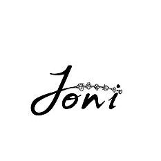 Joni | Linktree
