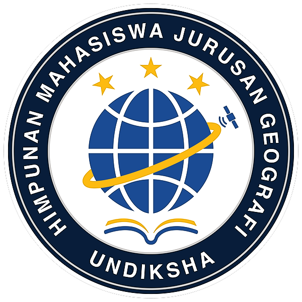 Hmj Geografi Undiksha Linktree