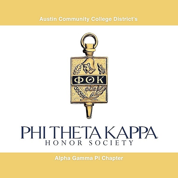 Alpha Gamma Pi Chapter of PTK | Twitter, Instagram | Linktree