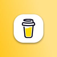 maddy_aspinall | Facebook, TikTok | Linktree