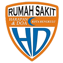 RSHD BENGKULU | Instagram, YouTube, Facebook | Linktree