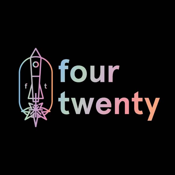Four Twenty TH | Instagram, Facebook, TikTok | Linktree