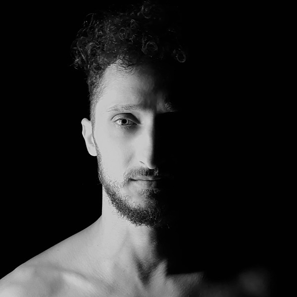 Asher - Listen on YouTube, Spotify, Apple Music - Linktree