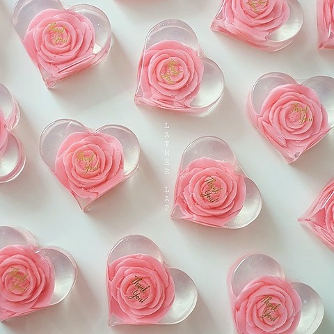 @lather_lap | Linktree