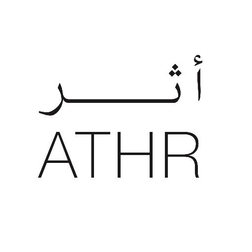 ATHR | Linktree