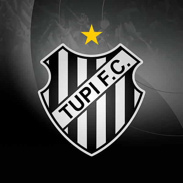 Tupi Foot Ball Club | Twitter, Instagram, Facebook | Linktree
