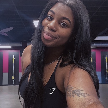 𝐌𝐎𝐑𝐆𝐀𝐍 𝐄𝐋𝐈𝐒𝐄 ♡ | Linktree