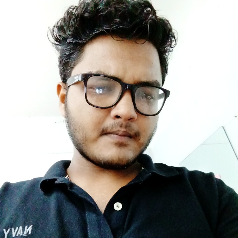 Freelancer_Ahsan | Facebook | Linktree