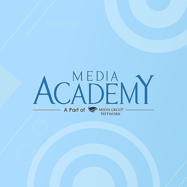 Media Academy | Linktree