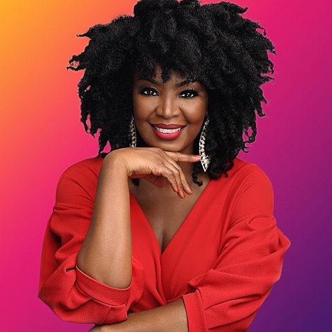 Melissa R. Hibbert | Twitter, Instagram, Facebook | Linktree