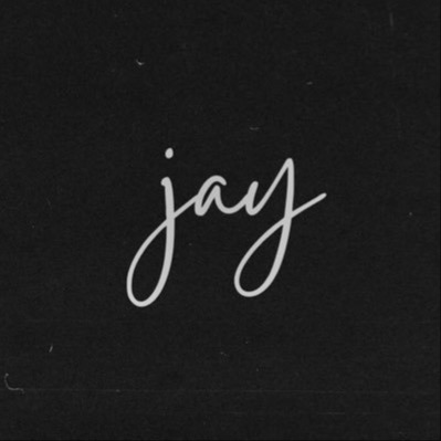 Jaay.r6 | Twitter, Instagram, TikTok, Twitch | Linktree