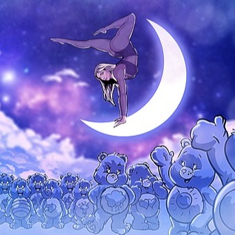 Yogiibutt - Find @Yogiibutt Onlyfans - Linktree