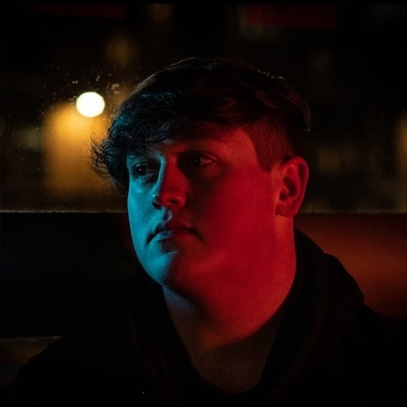 tony_strachan | Twitter, Instagram, Spotify | Linktree