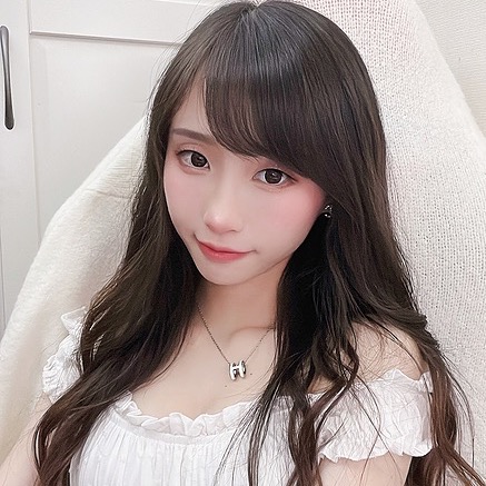 chungchung030 | Instagram, Facebook, Twitch | Linktree