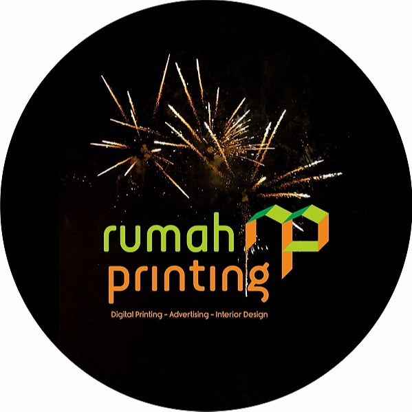 Rumah Printing | Linktree