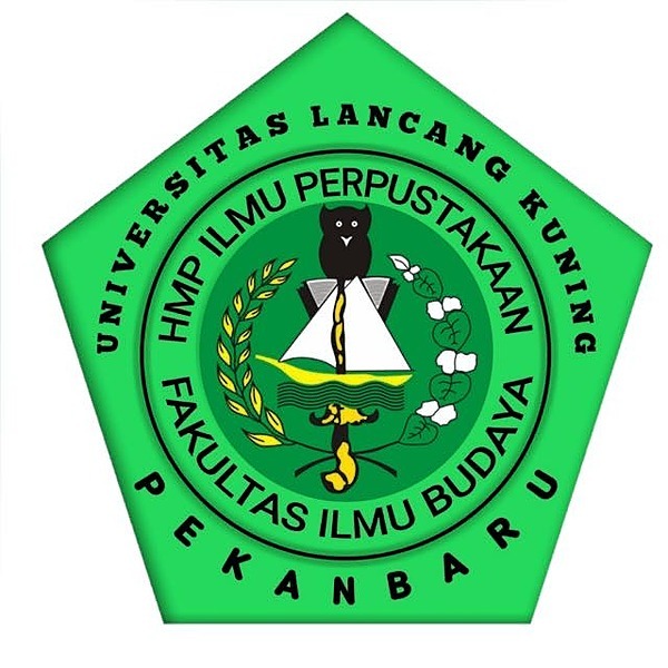 HMP IP FIB UNILAK | Linktree