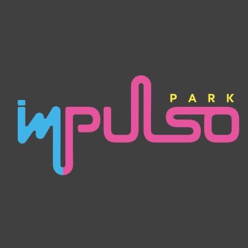 Impulso Park | Linktree