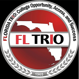 @TRiO_FSCJ_Downtown | Linktree