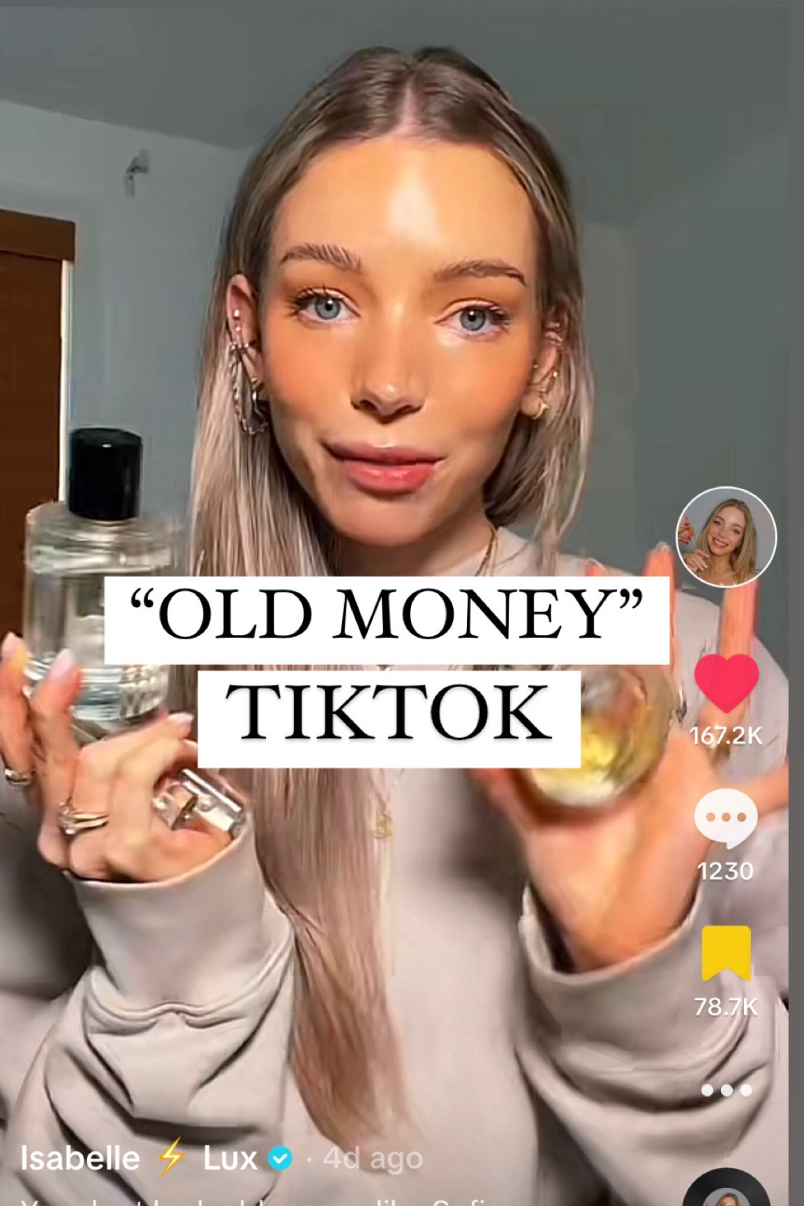 @isabelle.lux | Linktree