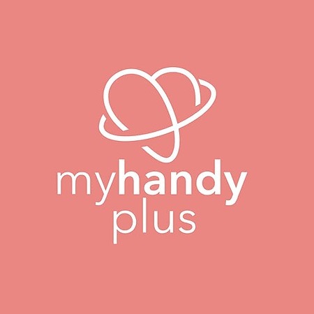 Myhandyplus | Instagram, Facebook | Linktree