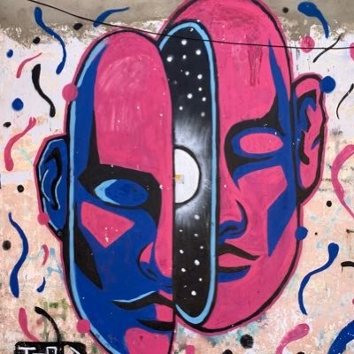 evilsocket | Instagram | Linktree