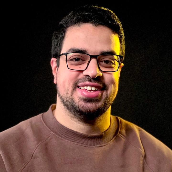 helmyhazem | Instagram, Facebook, TikTok | Linktree