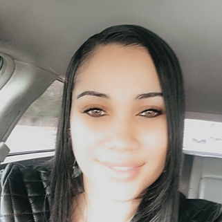 Jazzamine | Instagram | Linktree