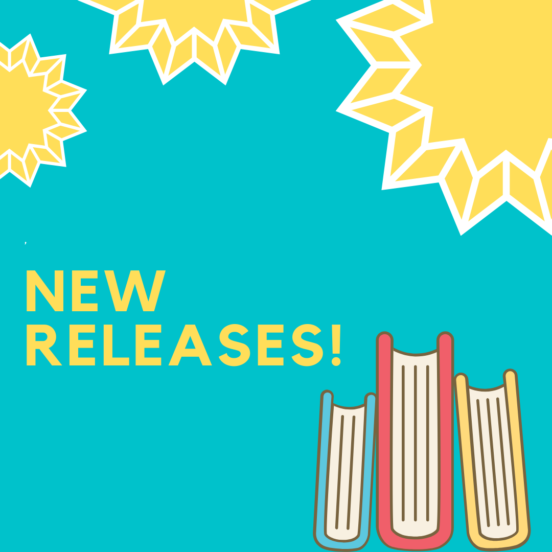 @Nowherebookshop | Linktree