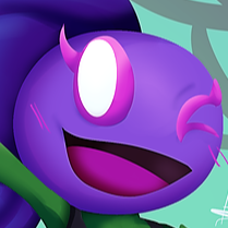 ThatAzazelFire | Twitter | Linktree