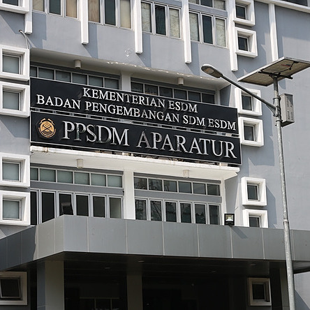 PPSDM APARATUR | Linktree