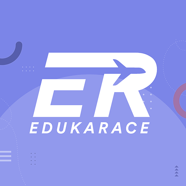 Eduka Race | Linktree