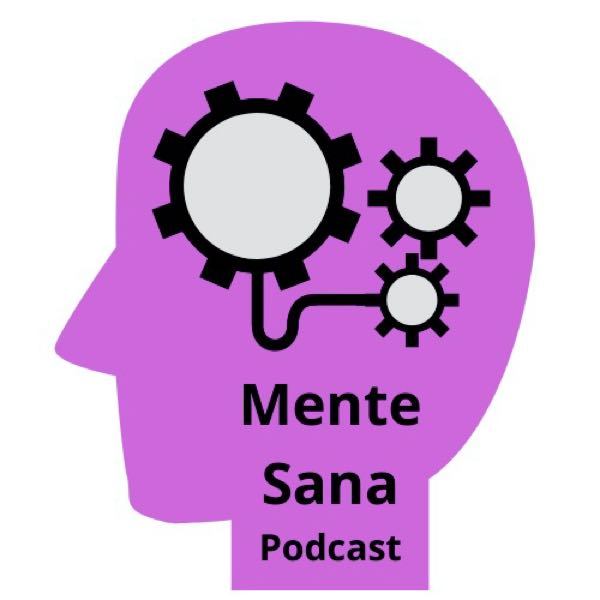 MENTE SANA Podcast | Linktree