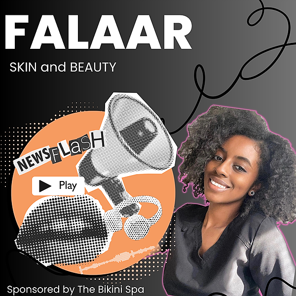 falaarskin - Listen on YouTube, Spotify - Linktree