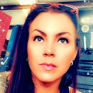 jaimehjelm | Instagram, Facebook | Linktree