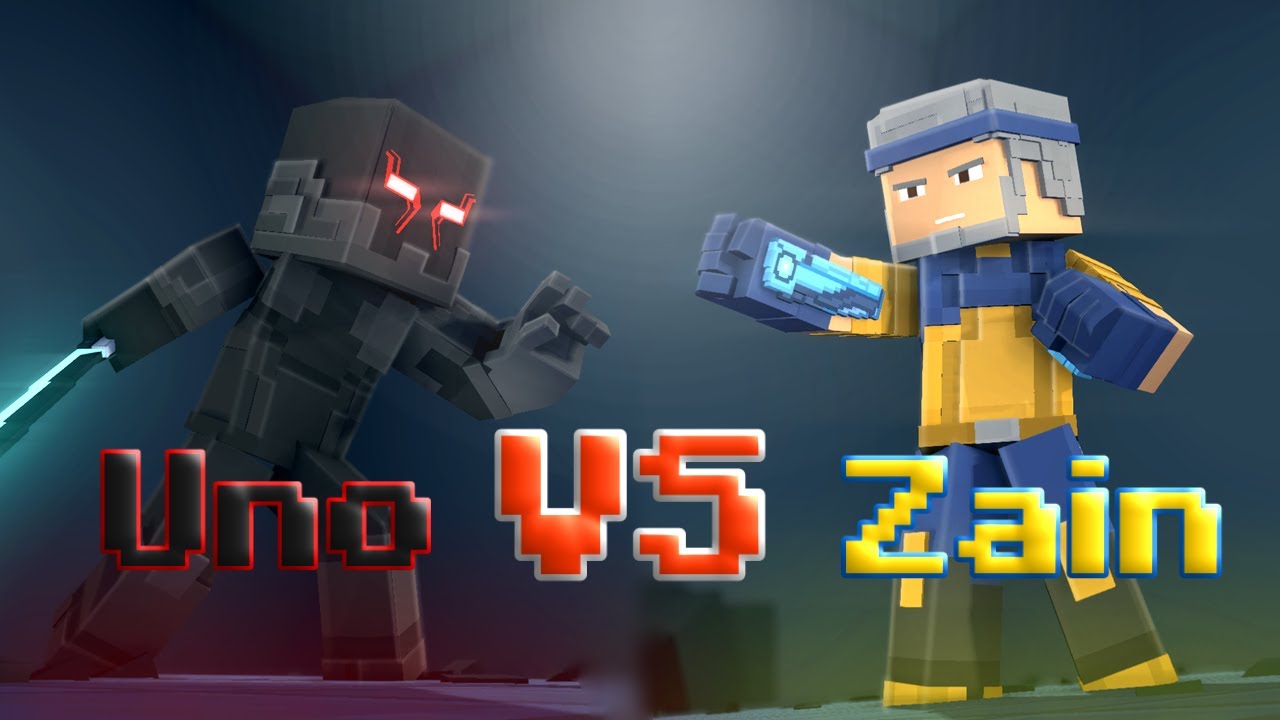 ManDayat | TikTok | Linktree