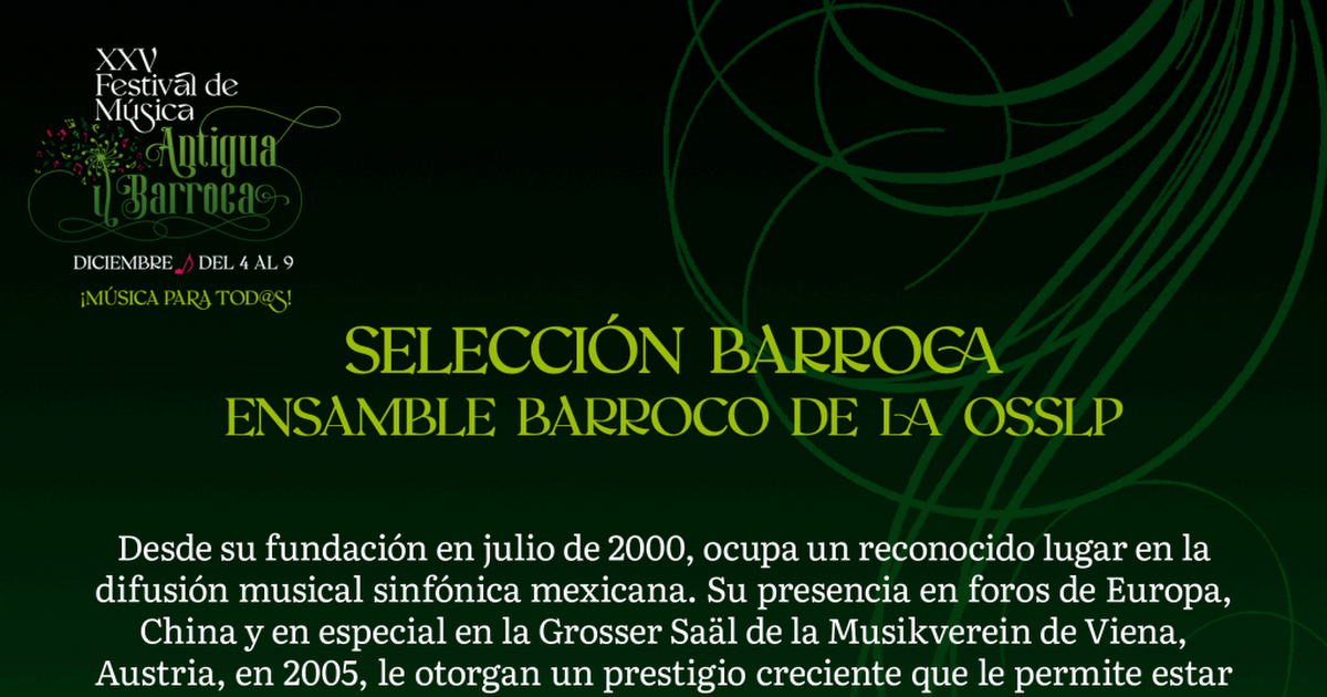 Cultura Eres Tú | Twitter, Instagram, Facebook | Linktree