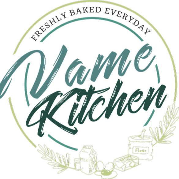 @vame.kitchen | Linktree