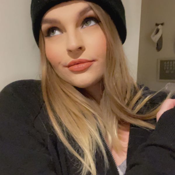 Bubbles Links - Find Bubbles Links Onlyfans - Linktree