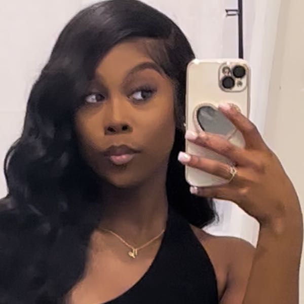 @dess_imani | Linktree