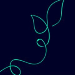 Grow @ ROE | Linktree