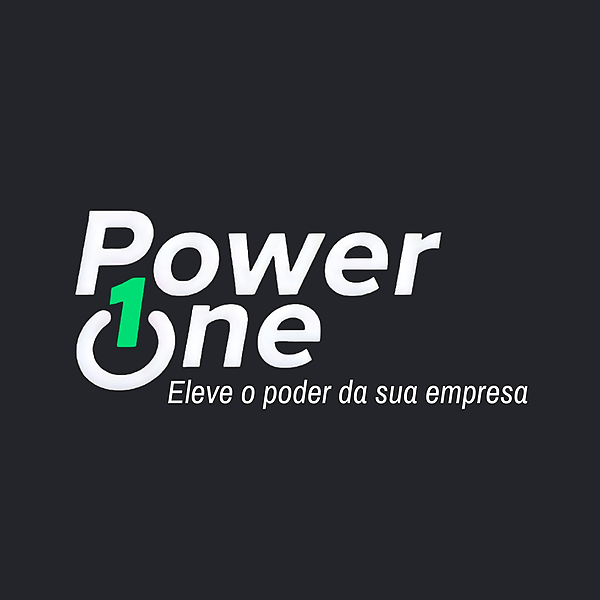 Power One Consultoria | Linktree
