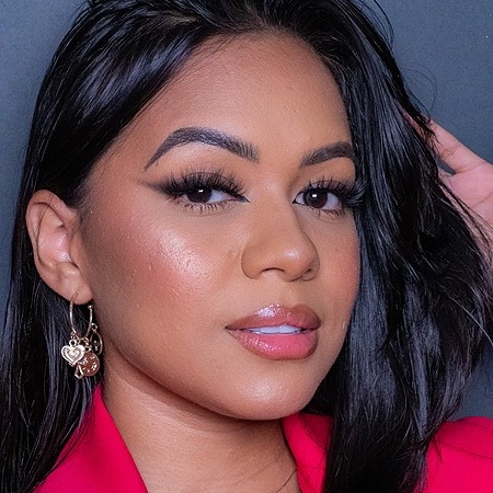 Mayara Santos | TikTok | Linktree