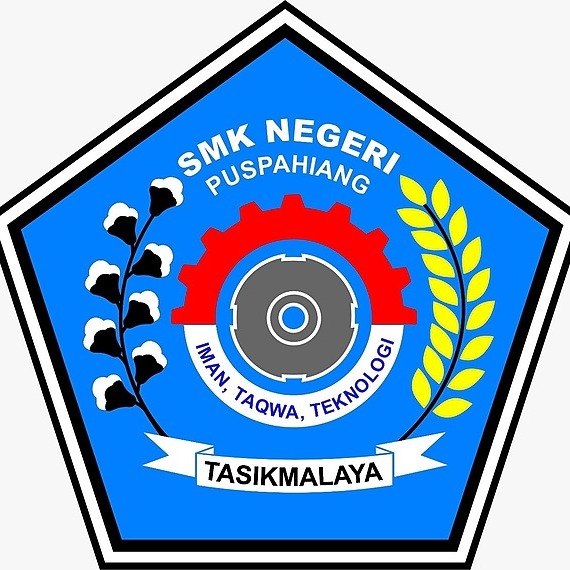 @toolman_atph | Linktree